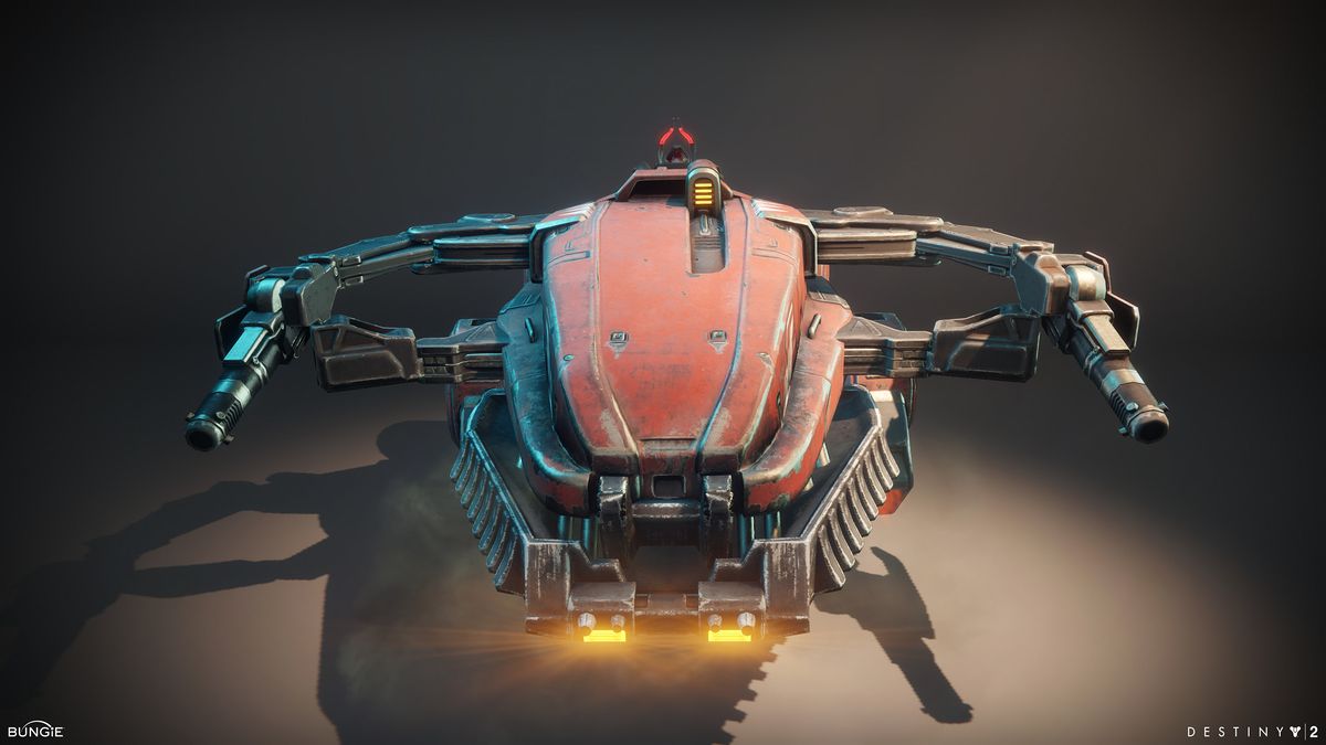 File:Destiny2-Interceptor-Psion-Render-01.jpg - Destinypedia, the ...