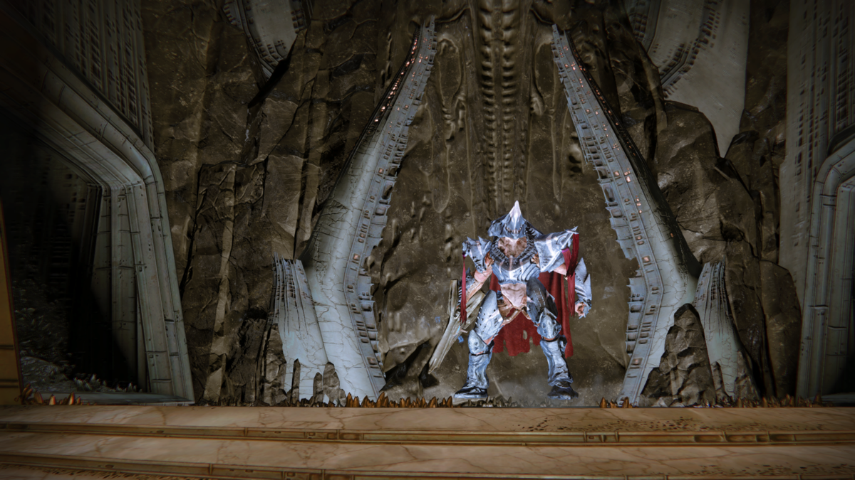 File:Hive2.png - Destinypedia, the Destiny wiki