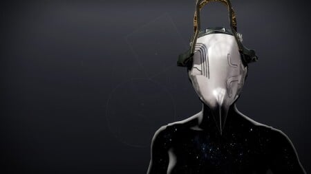 Promised Victory Suit - Destinypedia, the Destiny wiki