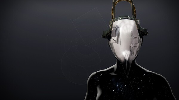 Promised Victory Suit - Destinypedia, the Destiny wiki