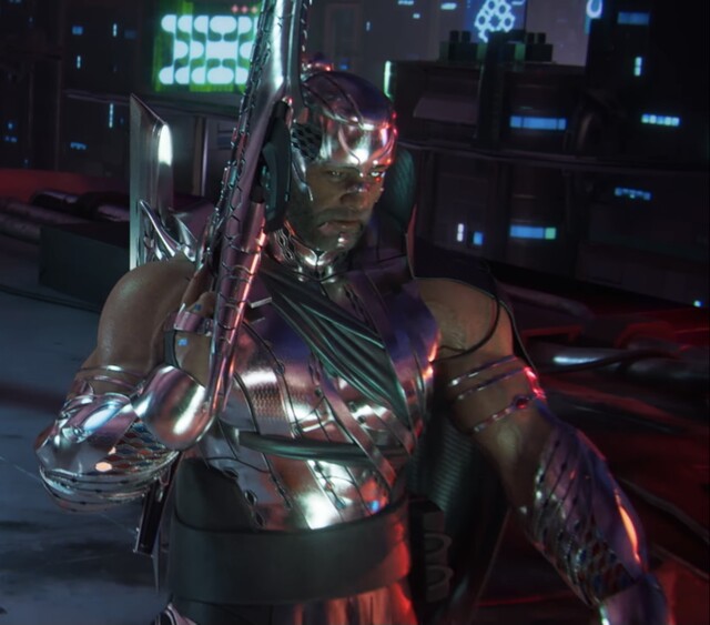 Rohan - Destinypedia, the Destiny wiki