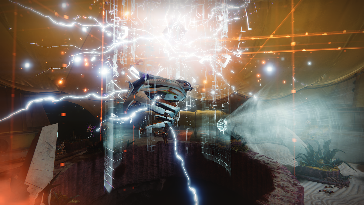 File:Epoptes Wipe.png - Destinypedia, the Destiny wiki
