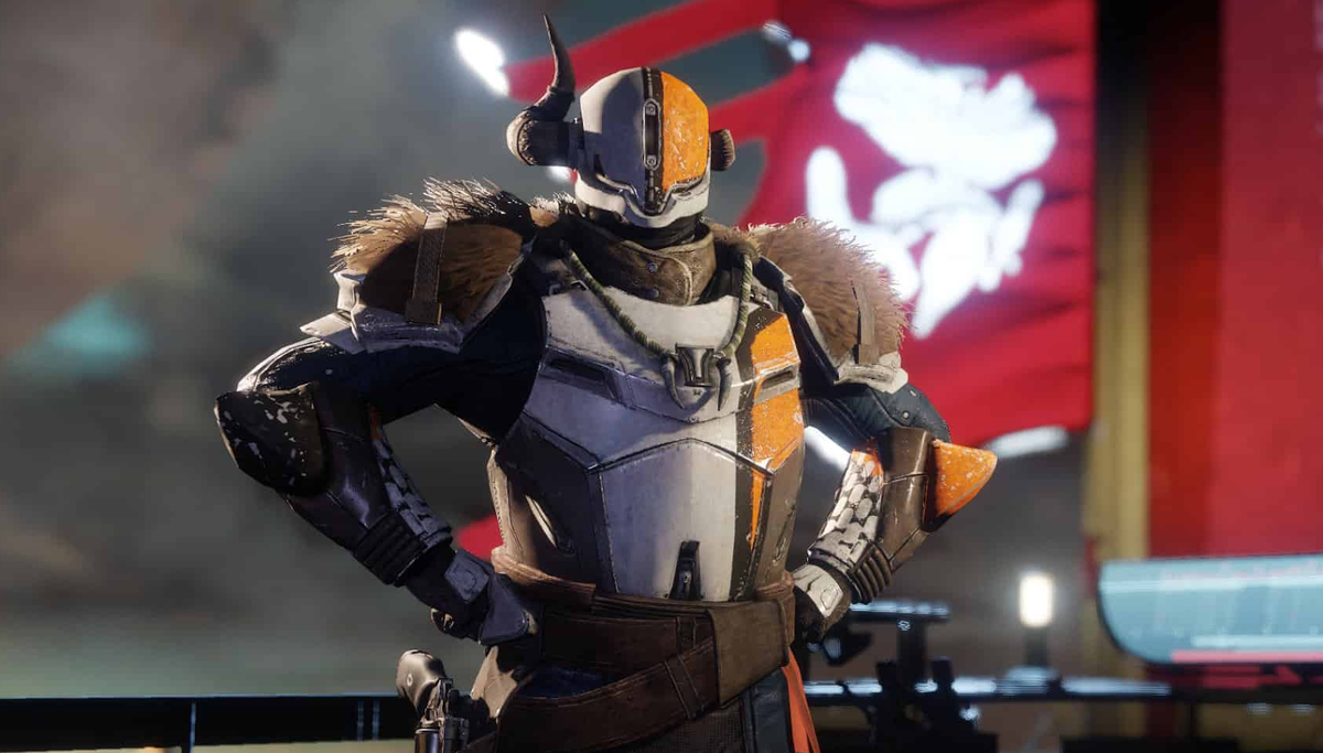 File:Shaxx6.png - Destinypedia, the Destiny wiki