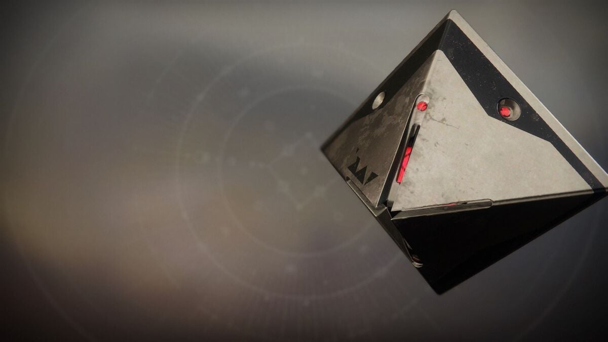 Tyrant Shell - Destinypedia, the Destiny wiki