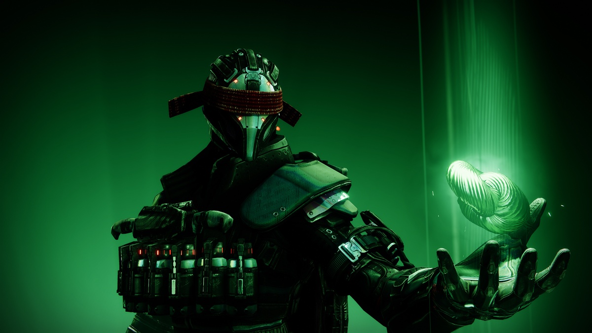 Broodweaver - Destinypedia, the Destiny wiki