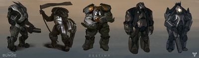 Category:Concept art - Destinypedia, the Destiny wiki