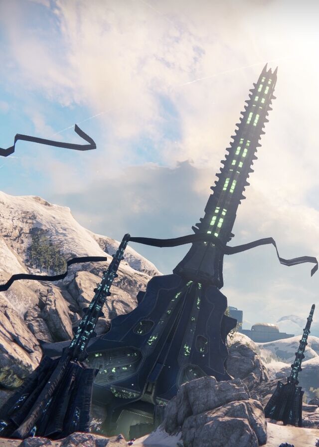 Seeder Ship - Destinypedia, the Destiny wiki