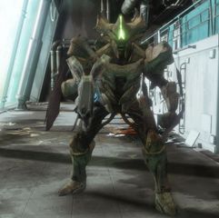 Knight - Destinypedia, the Destiny wiki