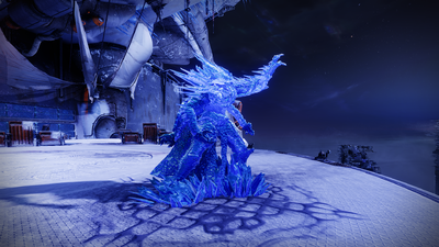 Category:Images of Eramis - Destinypedia, the Destiny wiki