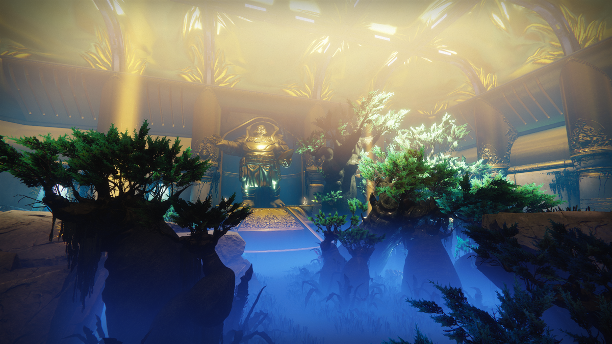 File:LeviathanRaid1.png - Destinypedia, the Destiny wiki