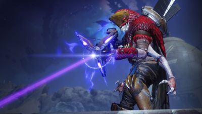 Scorn - Destinypedia, the Destiny wiki