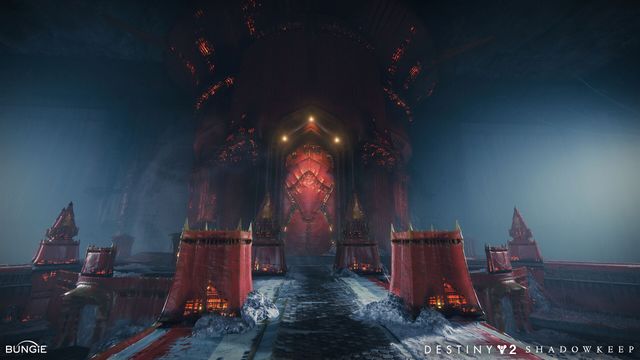 File:ScarletKeep5.jpg - Destinypedia, the Destiny wiki