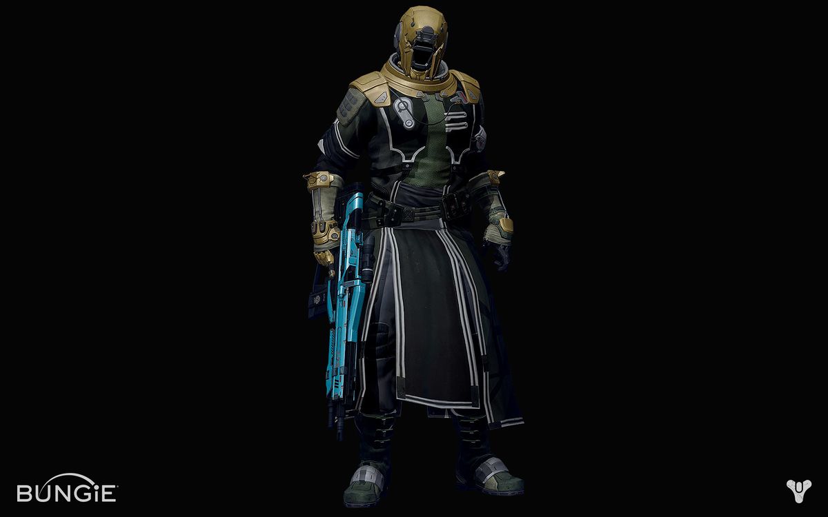 File:Warlock full.jpg - Destinypedia, the Destiny wiki
