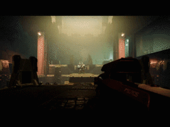 Gilded Precept - Destinypedia, the Destiny wiki