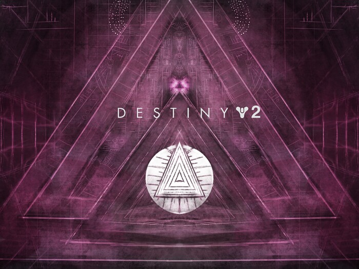 Forum:Convergent Pattern - Destinypedia, the Destiny wiki