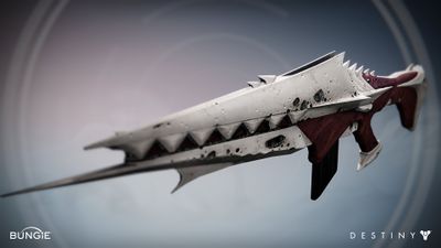 Category:Images of Auto Rifles - Destinypedia, the Destiny wiki