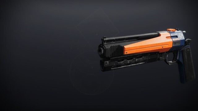 Pure Poetry - Destinypedia, the Destiny wiki