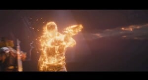 Golden Gun - Destinypedia, the Destiny wiki
