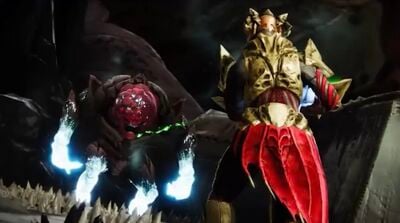 Light-Eater Ogre - Destinypedia, the Destiny wiki