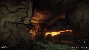 Pantheon - Destinypedia, the Destiny wiki
