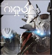 Fallen - Destinypedia, the Destiny wiki