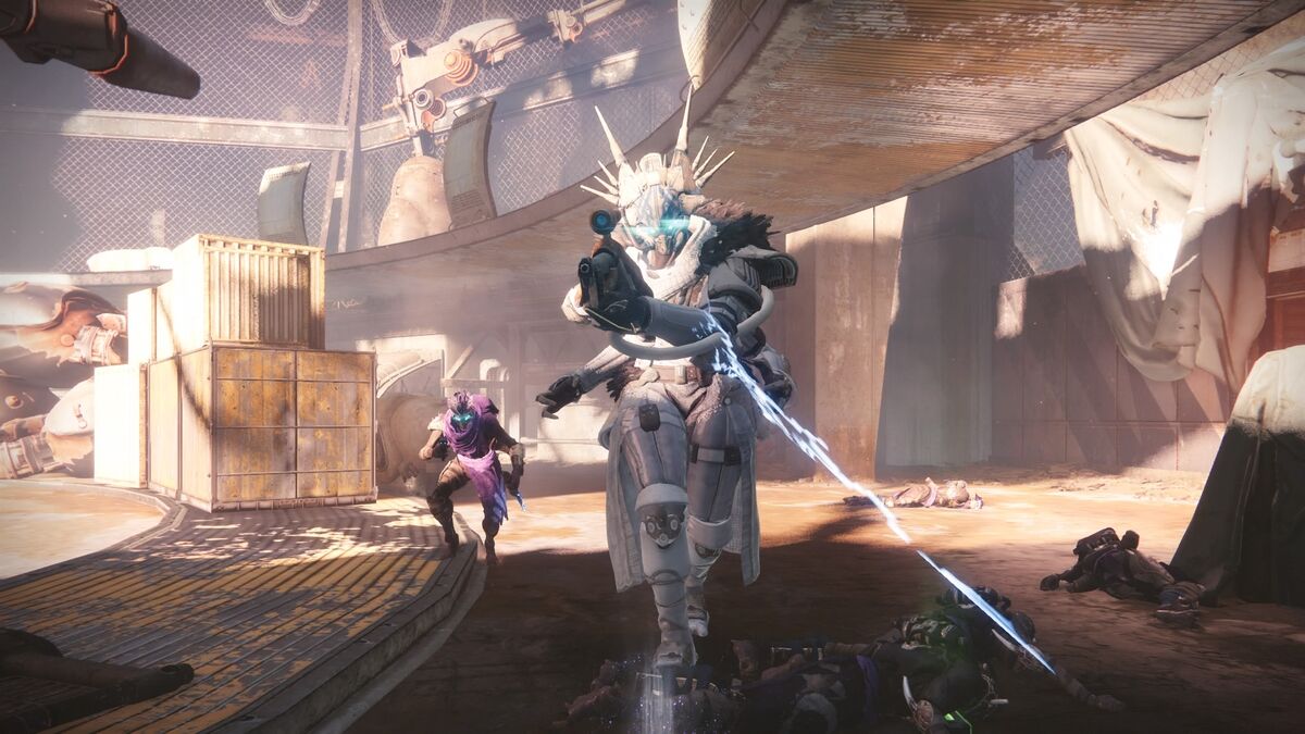 File:Bakris2.jpg - Destinypedia, the Destiny wiki