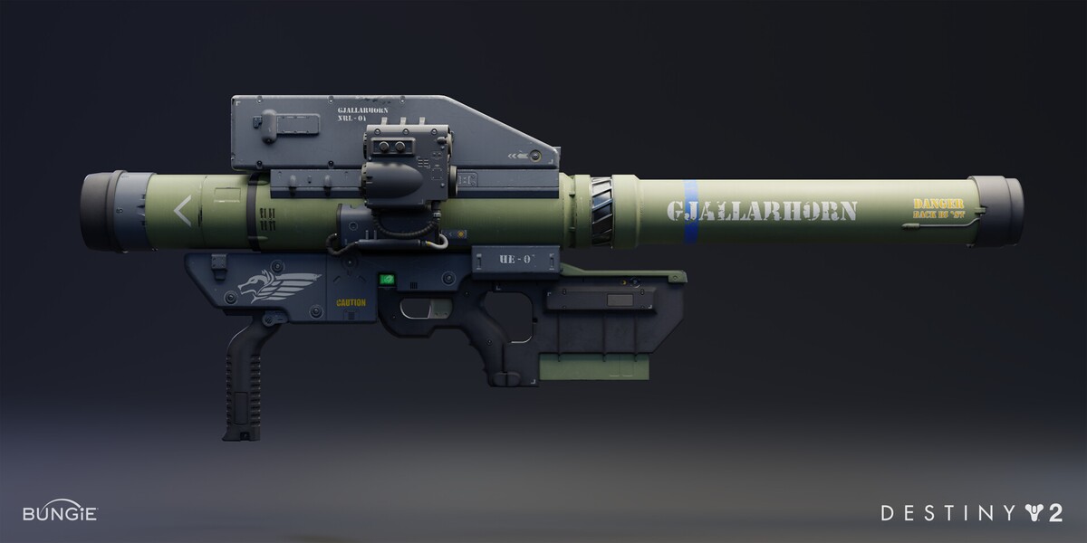 File:Ben-henry-military-gjally-highres-3.jpg - Destinypedia, the ...