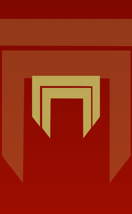 Red Legion - Destinypedia, the Destiny wiki
