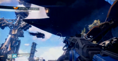 Category:Images of Fallen Ketch - Destinypedia, the Destiny wiki