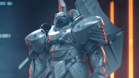 Dominus Ghaul - Destinypedia, the Destiny wiki