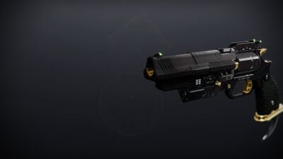 Hawkmoon - Destinypedia, the Destiny wiki