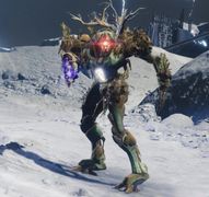 Sol Divisive - Destinypedia, the Destiny wiki