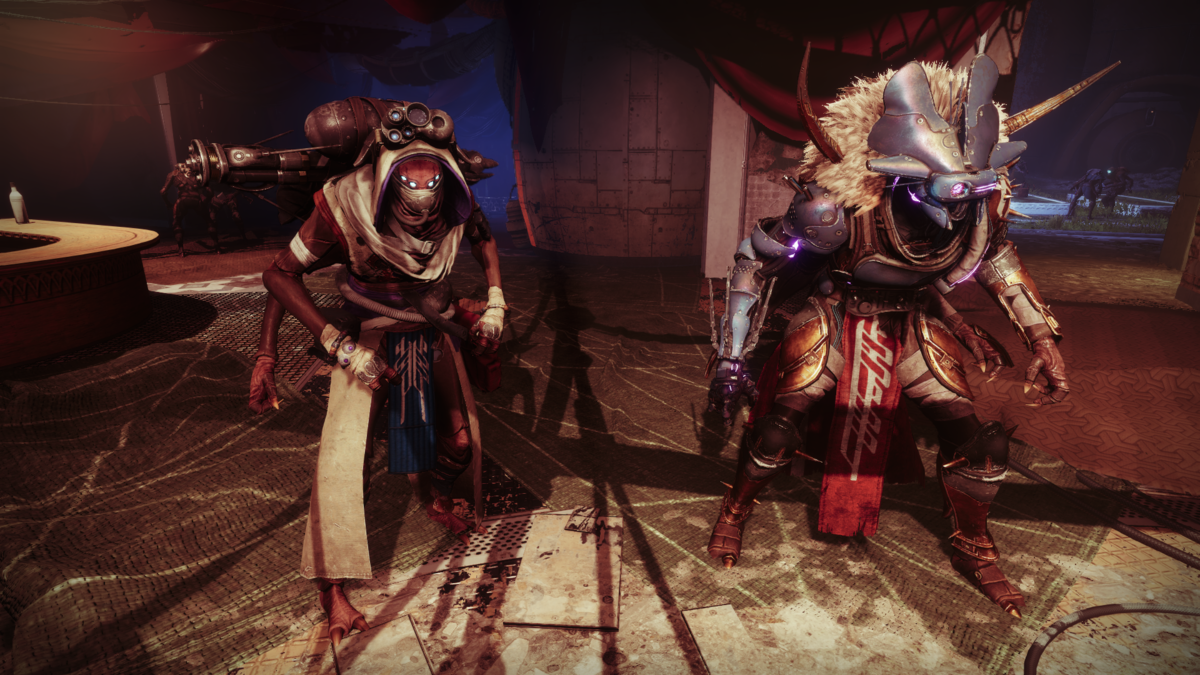 File:Mithrax Eido Ether Tank.png - Destinypedia, the Destiny wiki