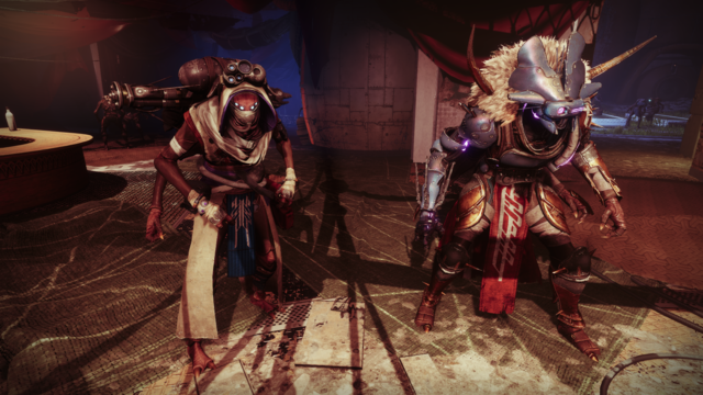 File:Mithrax Eido Ether Tank.png - Destinypedia, the Destiny wiki