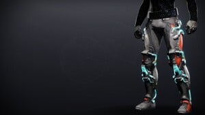 St0mp-EE5 - Destinypedia, the Destiny wiki