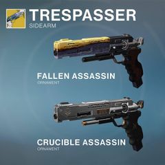 Category:Images of Trespasser - Destinypedia, the Destiny wiki