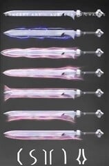 Ergo Sum - Destinypedia, the Destiny wiki