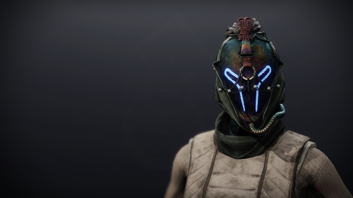 File:Ketchkiller'sHood.jpg - Destinypedia, the Destiny wiki