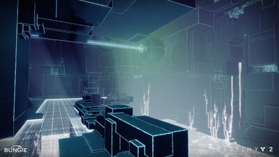 Multiplex - Destinypedia, the Destiny wiki