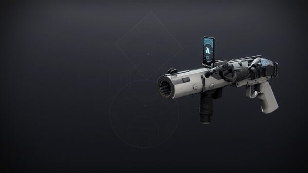 New Pacific Epitaph - Destinypedia, the Destiny wiki