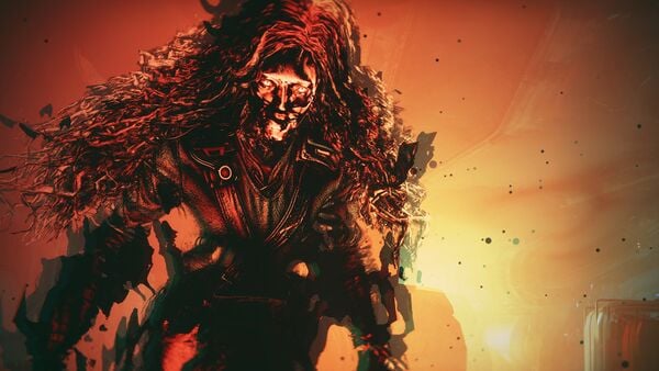 Nightmare of Safiyah - Destinypedia, the Destiny wiki