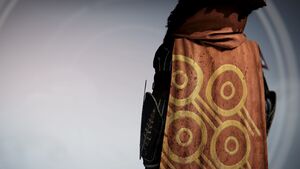 House of Scar - Destinypedia, the Destiny wiki