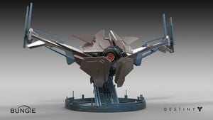 Cyclops - Destinypedia, the Destiny wiki