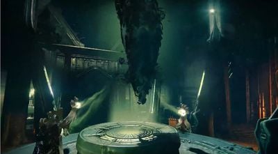 Wizard - Destinypedia, the Destiny wiki