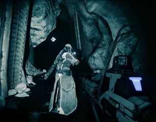 Category:Images of Ghosts - Destinypedia, the Destiny wiki