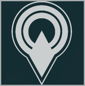 Destinypedia, the Destiny wiki