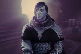 Chantry of the Darkest Hour - Destinypedia, the Destiny wiki