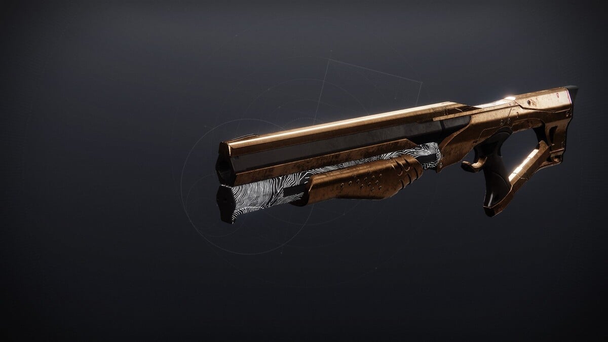 Prophet of Doom - Destinypedia, the Destiny wiki