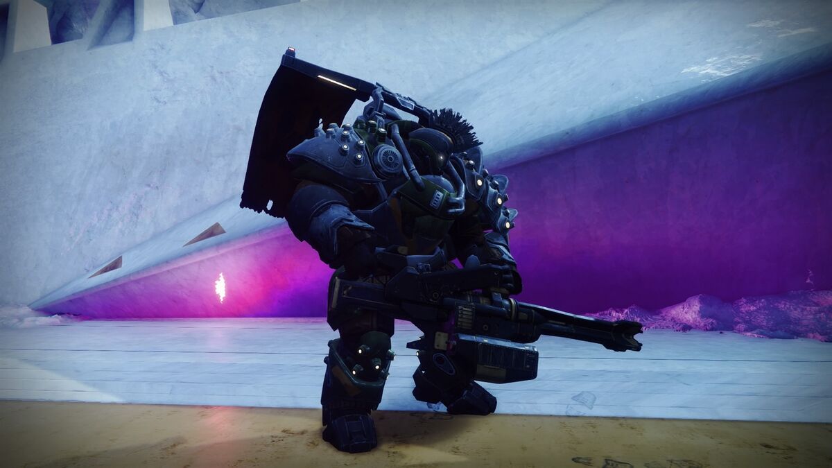 File:DaresTa'aurc3.jpg - Destinypedia, the Destiny wiki