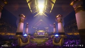 Leviathan (ship) - Destinypedia, the Destiny wiki